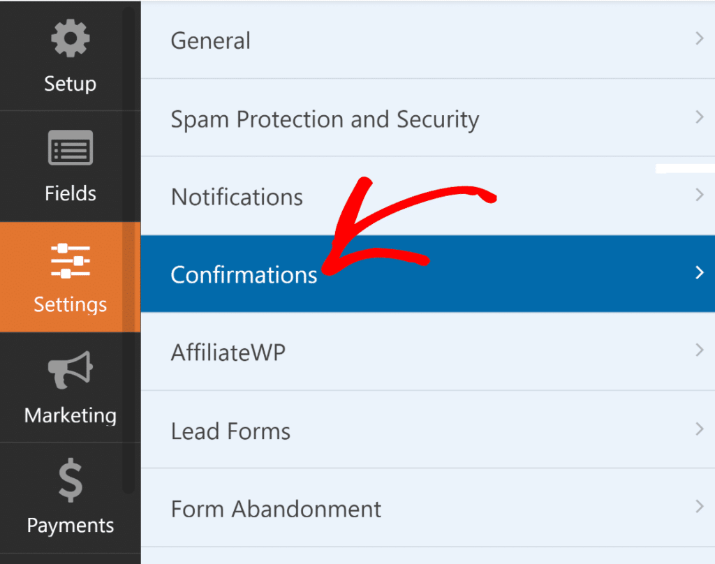 How to Make a Divi Contact Form: 2 Different Methods How to Make a Divi Contact Form: 2 Different Methods