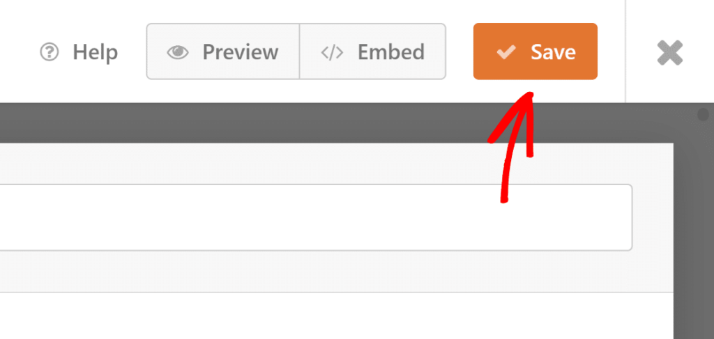 How to Create a Multi Step Form in WordPress: 2 Easy Methods