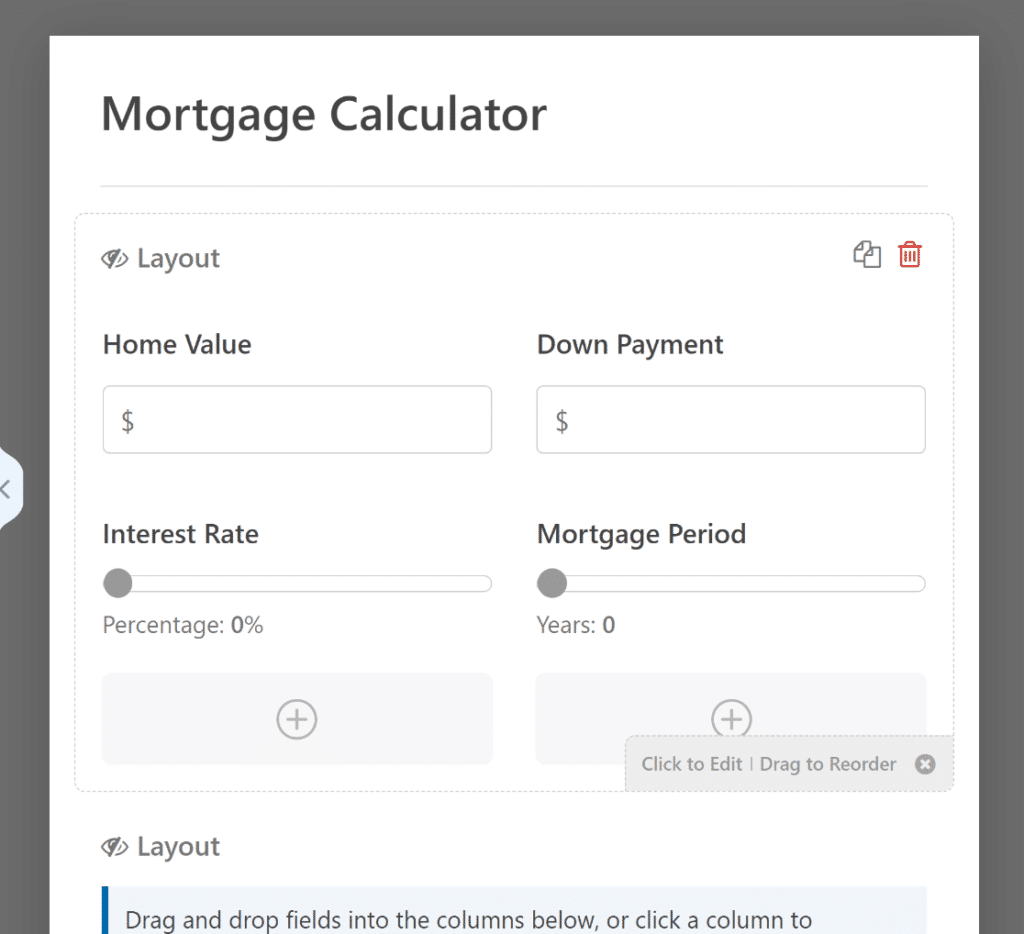 10 Best Calculator Plugins for Your WordPress Site in 2023