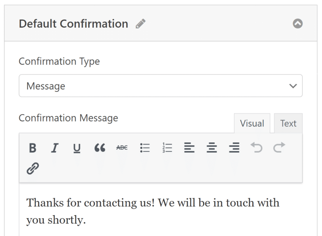 How To Create A Multi Step Form In Wordpress 2 Easy Methods