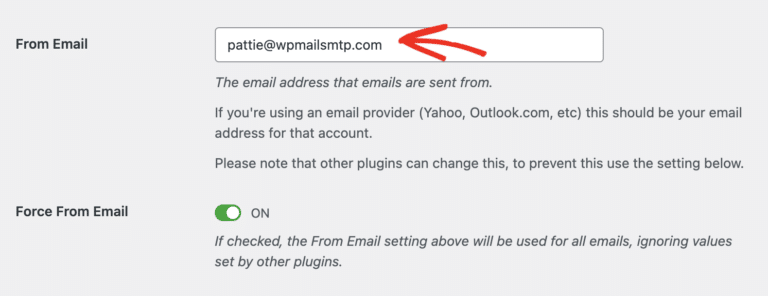 Introducing New One-Click Gmail Setup for WP Mail SMTP