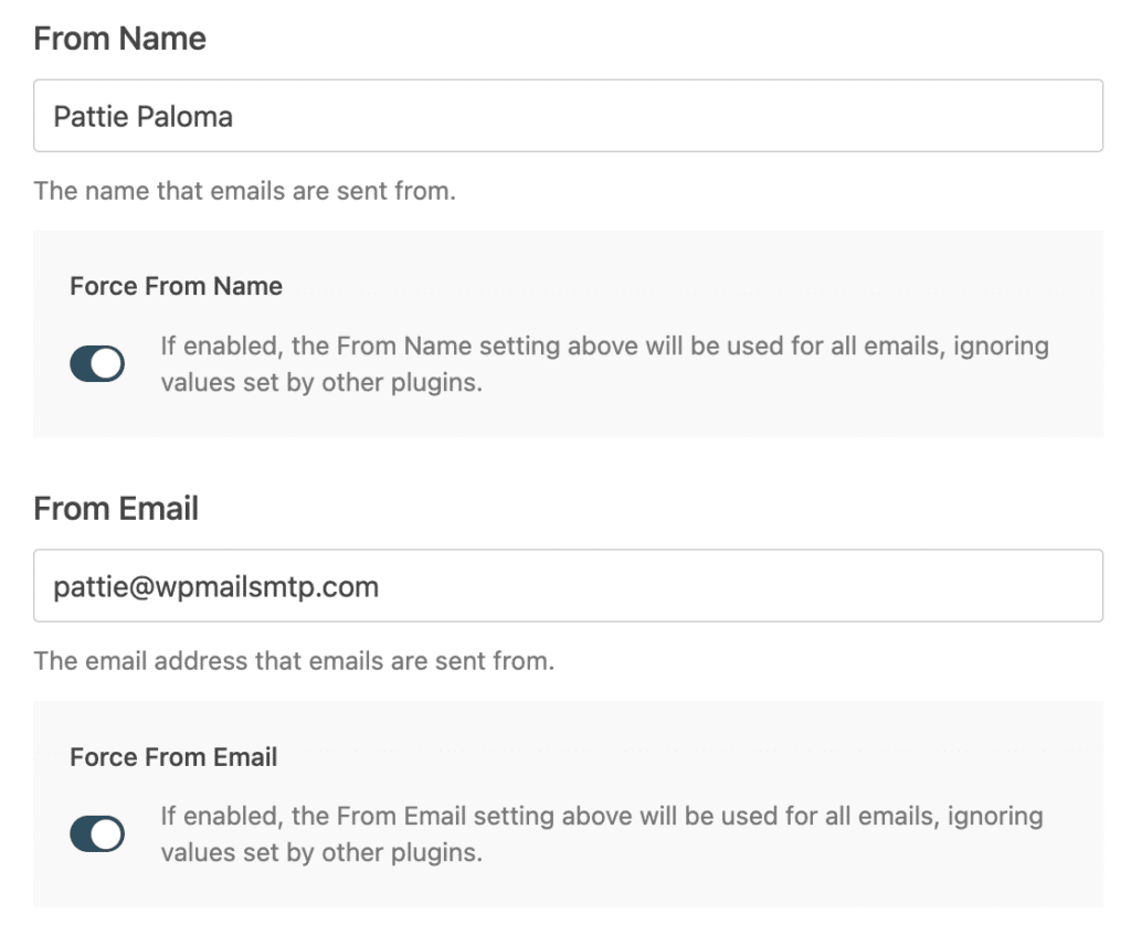 Gmail Blocking Your Emails? Here’s How to Fix It (Feb 2024)