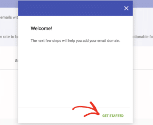 How to Set Up Google Postmaster Tools