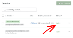 How to Fix Could Not Connect to SMTP Host in WordPress