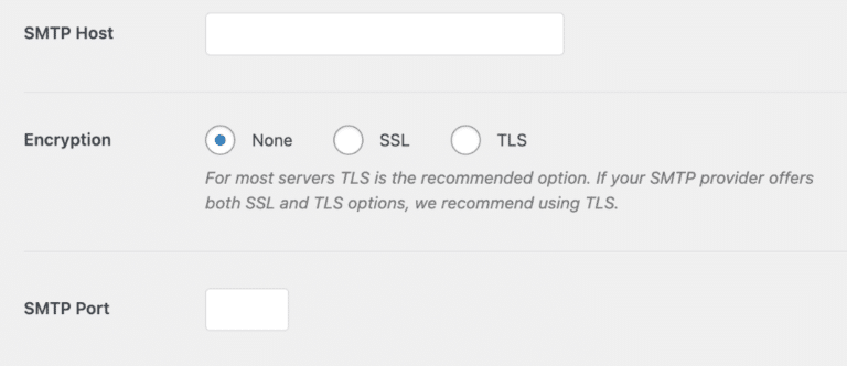 Cómo configurar Google Postmaster Tools
