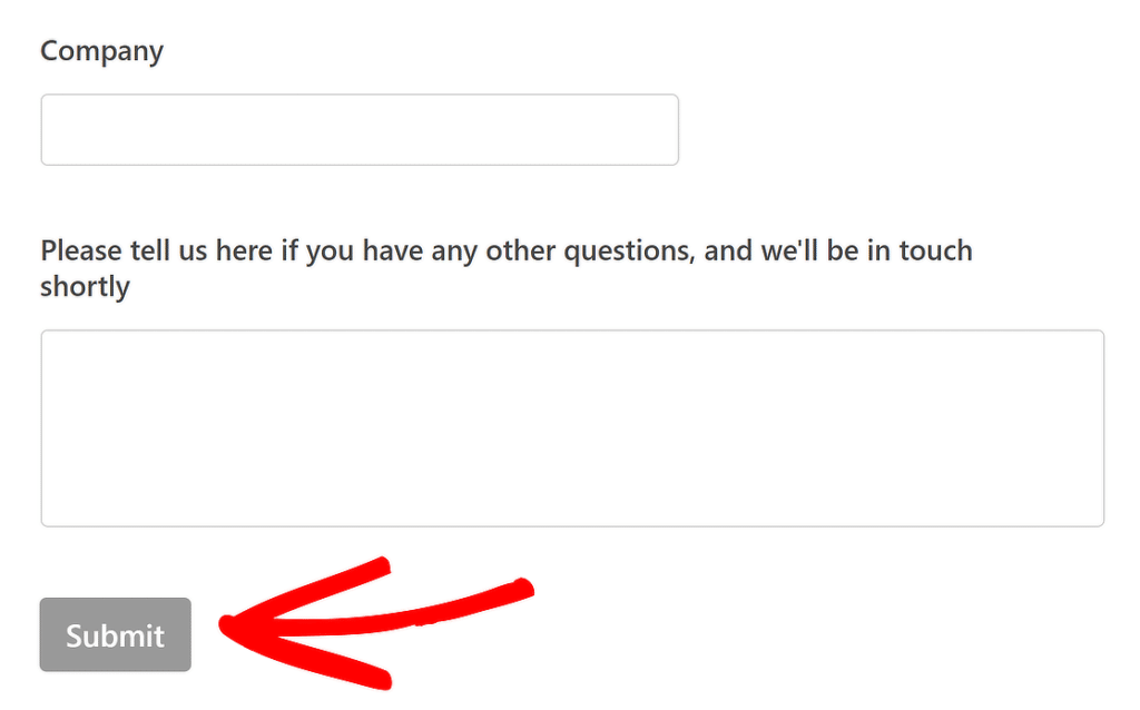 How to Require an Email Address to Download a File in 2024