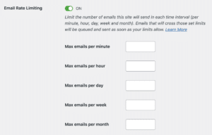 How Many Emails Can I Send at Once in Gmail