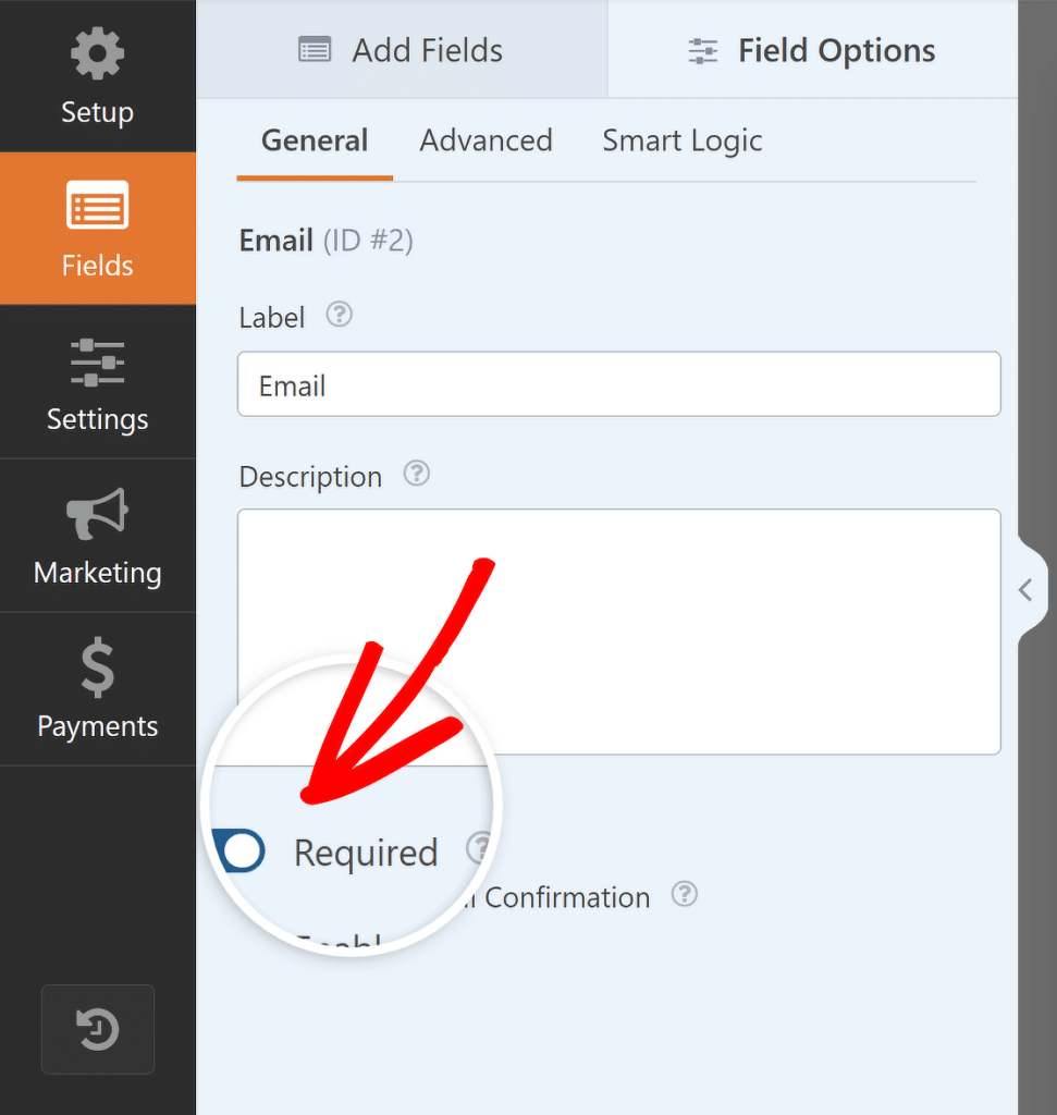 How to Require an Email Address to Download a File in 2024