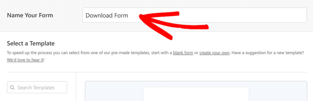 How to Require an Email Address to Download a File in 2024