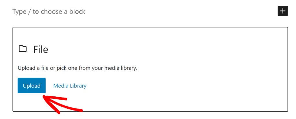 How to Require an Email Address to Download a File in 2024