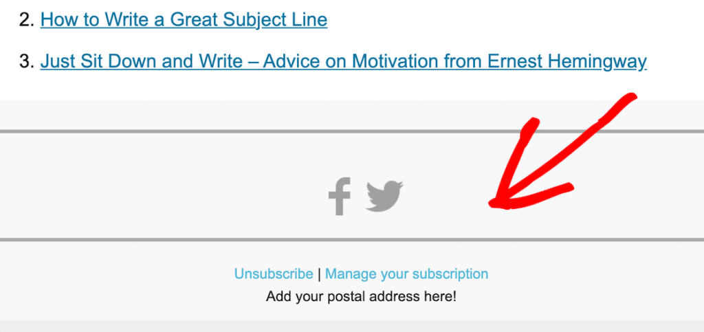 How to Customize WordPress Email Templates