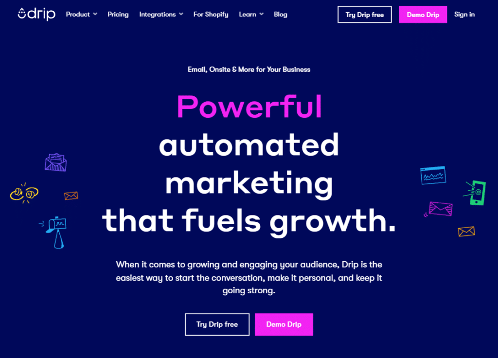 9 Best Bulk Email Plugins for WordPress (Simple & Effective)