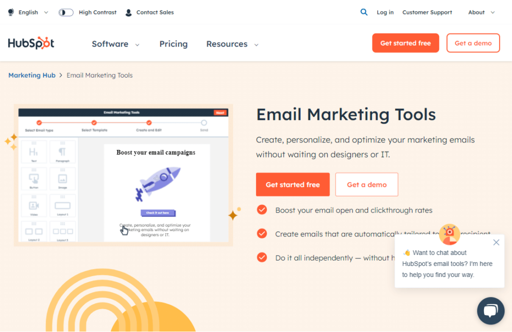 9 Best Bulk Email Plugins for WordPress (Simple & Effective)