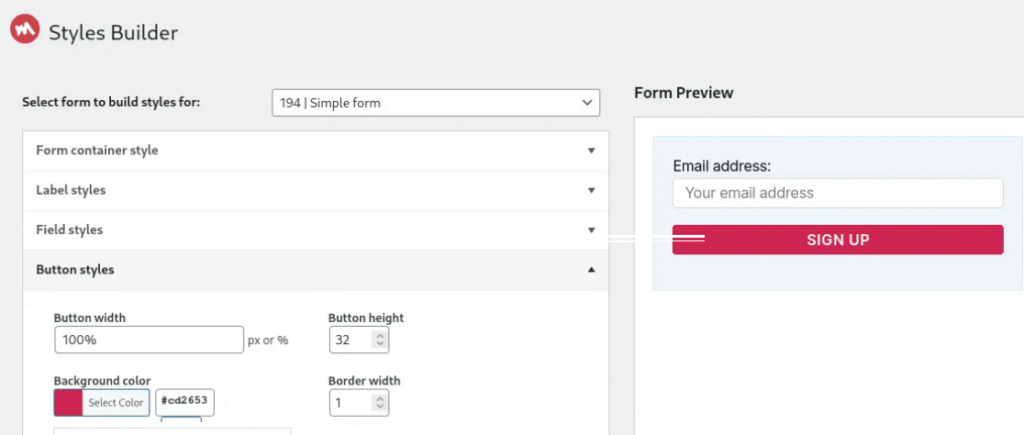 9 Best Bulk Email Plugins for WordPress (Simple & Effective)