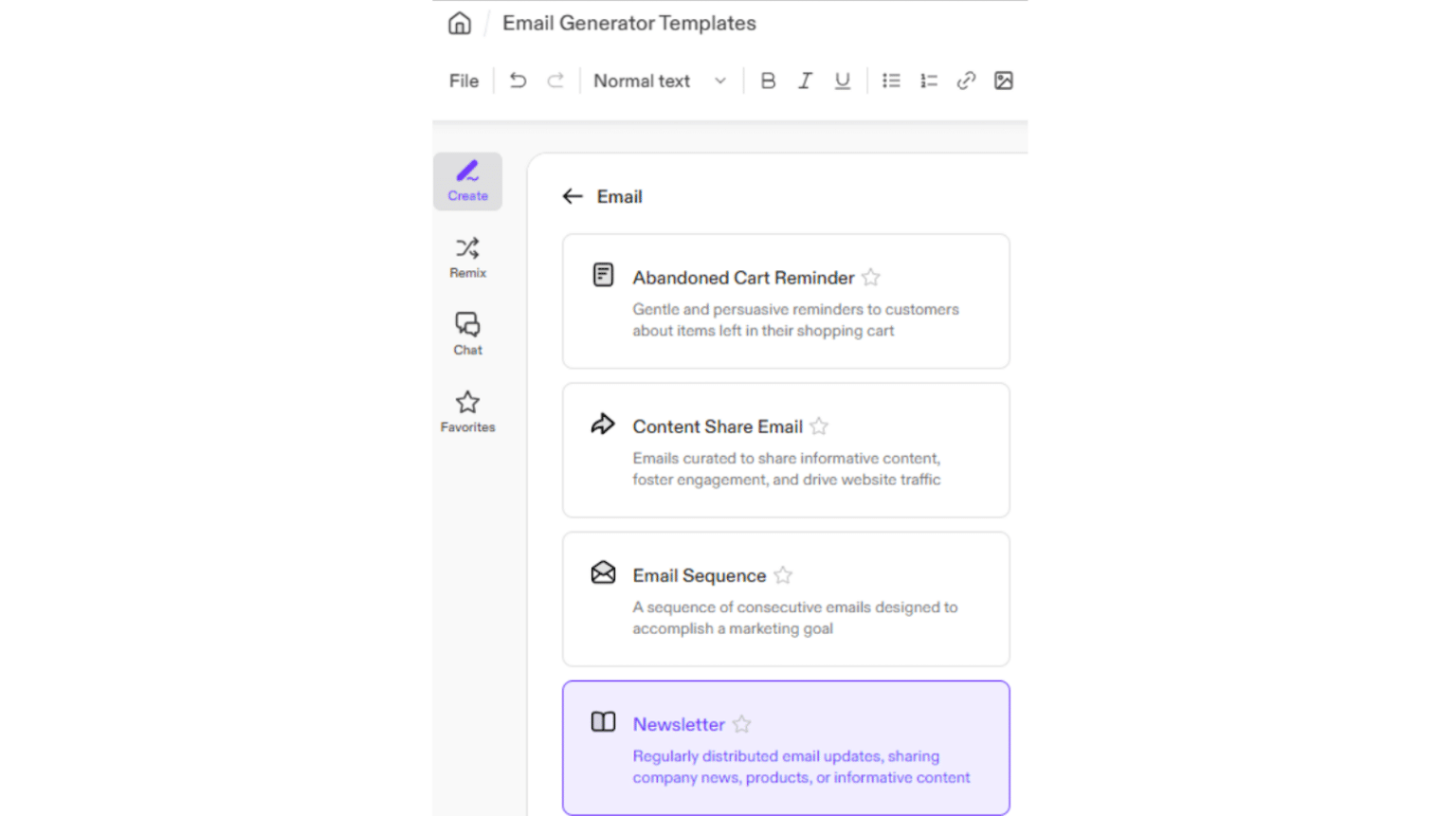 Tested The Best Ai Tools For Writing Better Emails