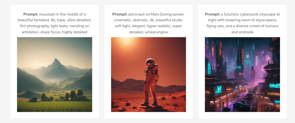 Tested The Best Ai Tools For Writing Better Emails