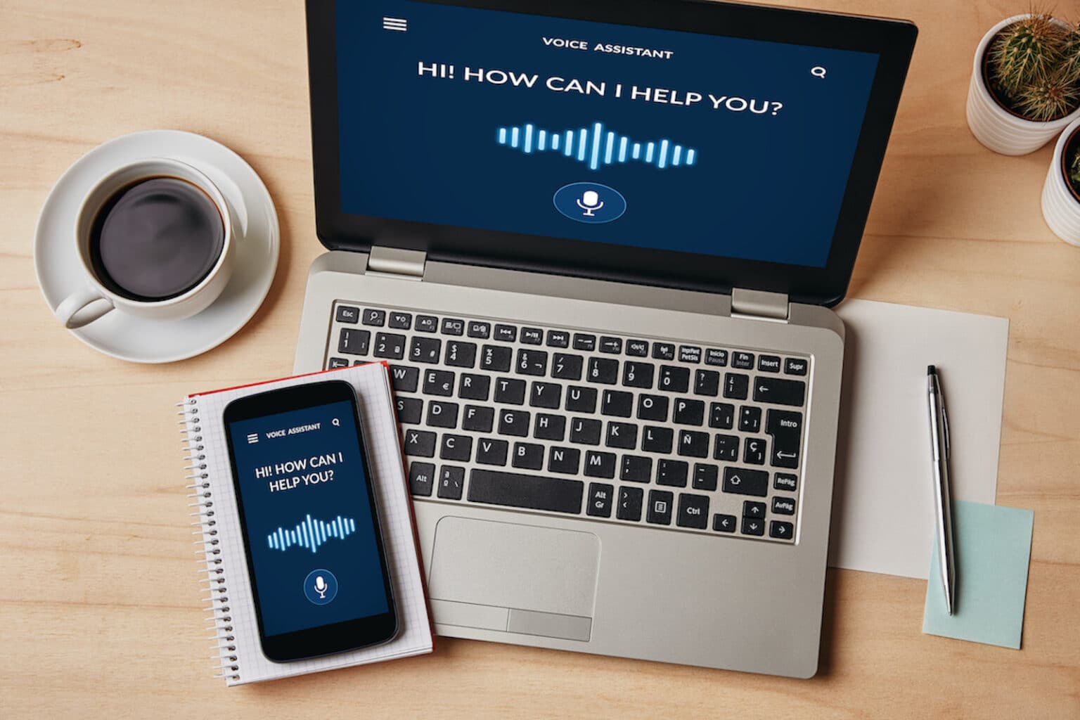 Tested The Best Ai Tools For Writing Better Emails