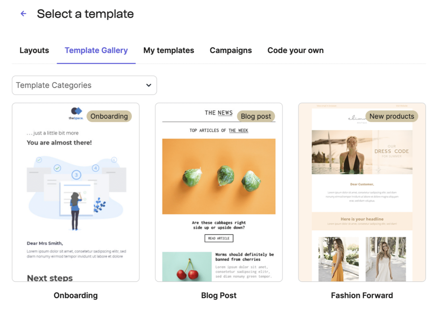 Brevo Review: Pros, Cons, and Pricing