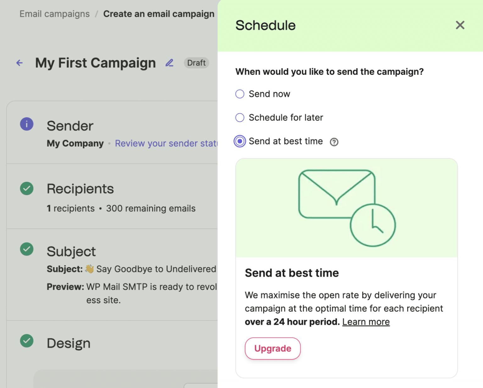 Brevo Review: Pros, Cons, and Pricing