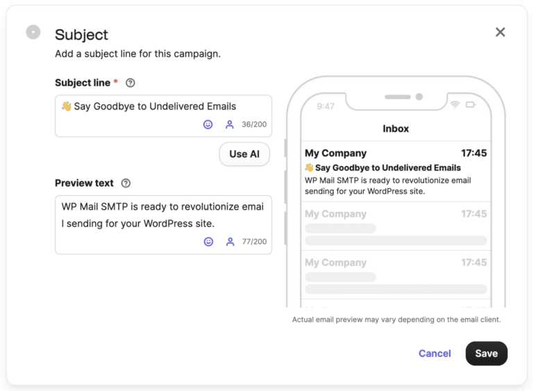 Brevo Review: Pros, Cons, and Pricing