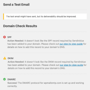 IP Warming + Email Example Schedules - A Complete Overview