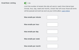 Common WP Mail SMTP Issues and How to Fix Them