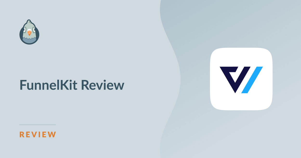 FunnelKit Review: Highlights, Features, and Functionality