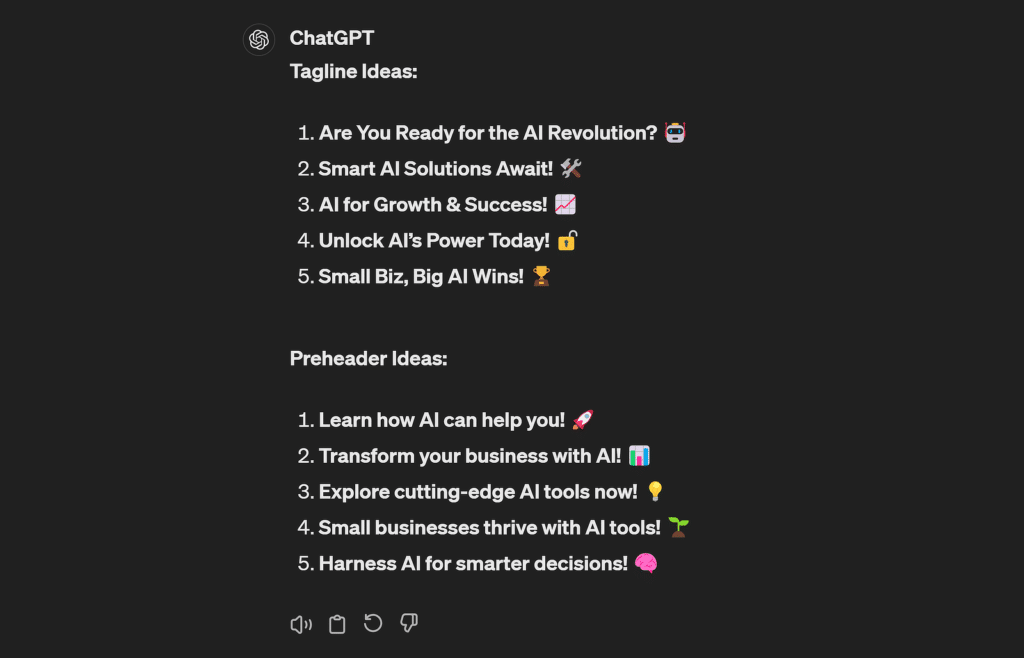 IP Warming + Email Example Schedules - A Complete Overview