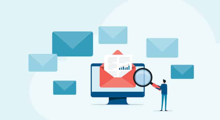 Email Compliance: Guide to CAN-SPAM, GDPR, and More