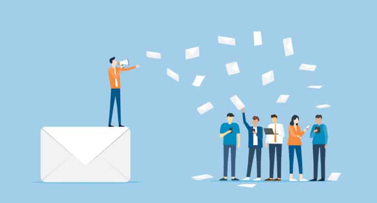 Email Compliance: Guide to CAN-SPAM, GDPR, and More