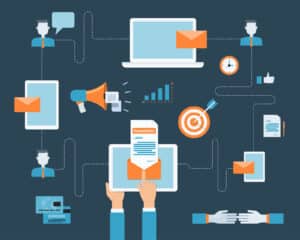 What Is an Email Blast? (+ How To Do It Right)