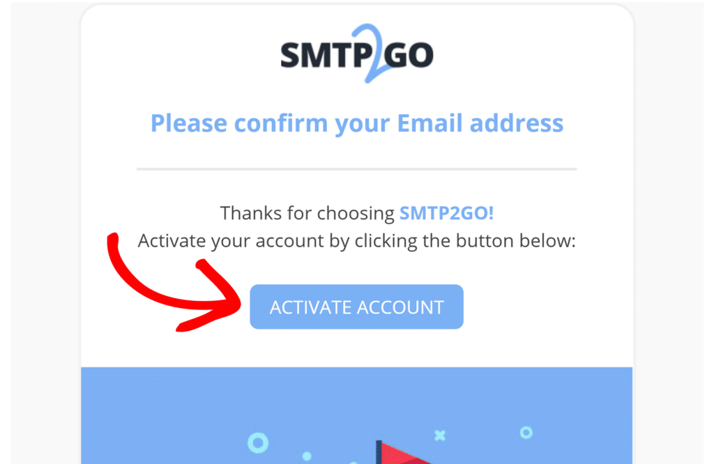 SMTP2GO - WP Mail SMTP