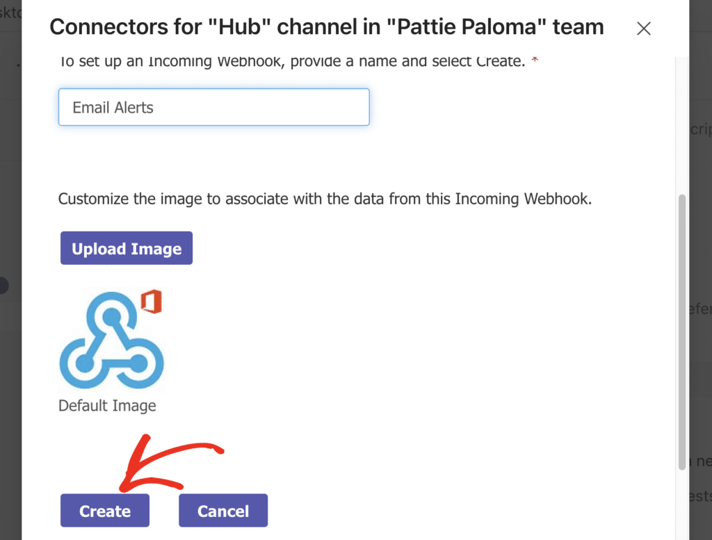 How to Get Alerts When Your WordPress Emails Stop Working