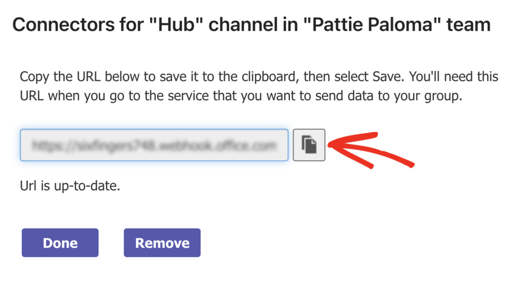 How to Get Alerts When Your WordPress Emails Stop Working