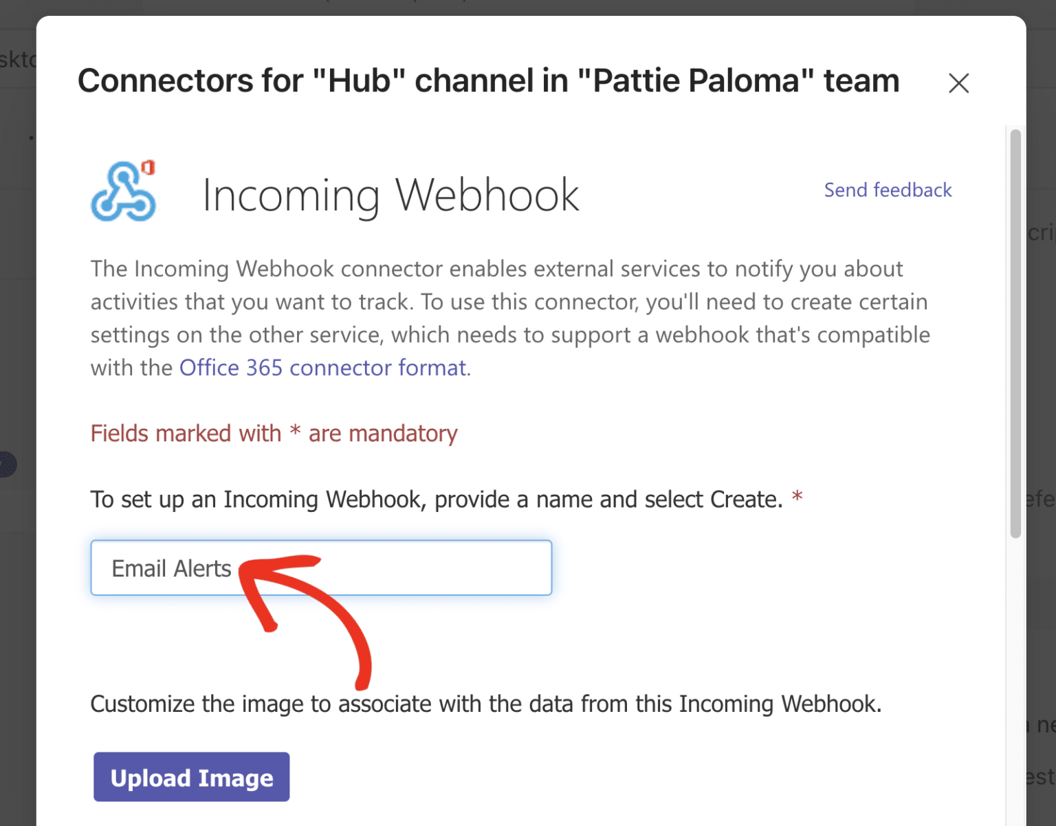 How to Get Alerts When Your WordPress Emails Stop Working