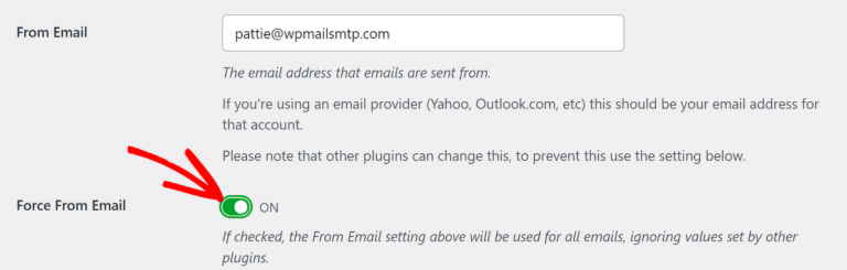 [SOLVED] Why Is Contact Form 7 Not Sending Emails