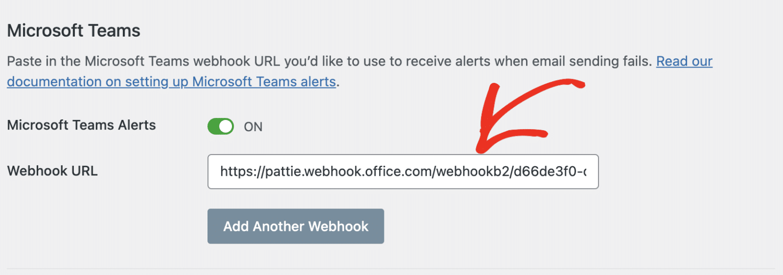 How to Get Alerts When Your WordPress Emails Stop Working