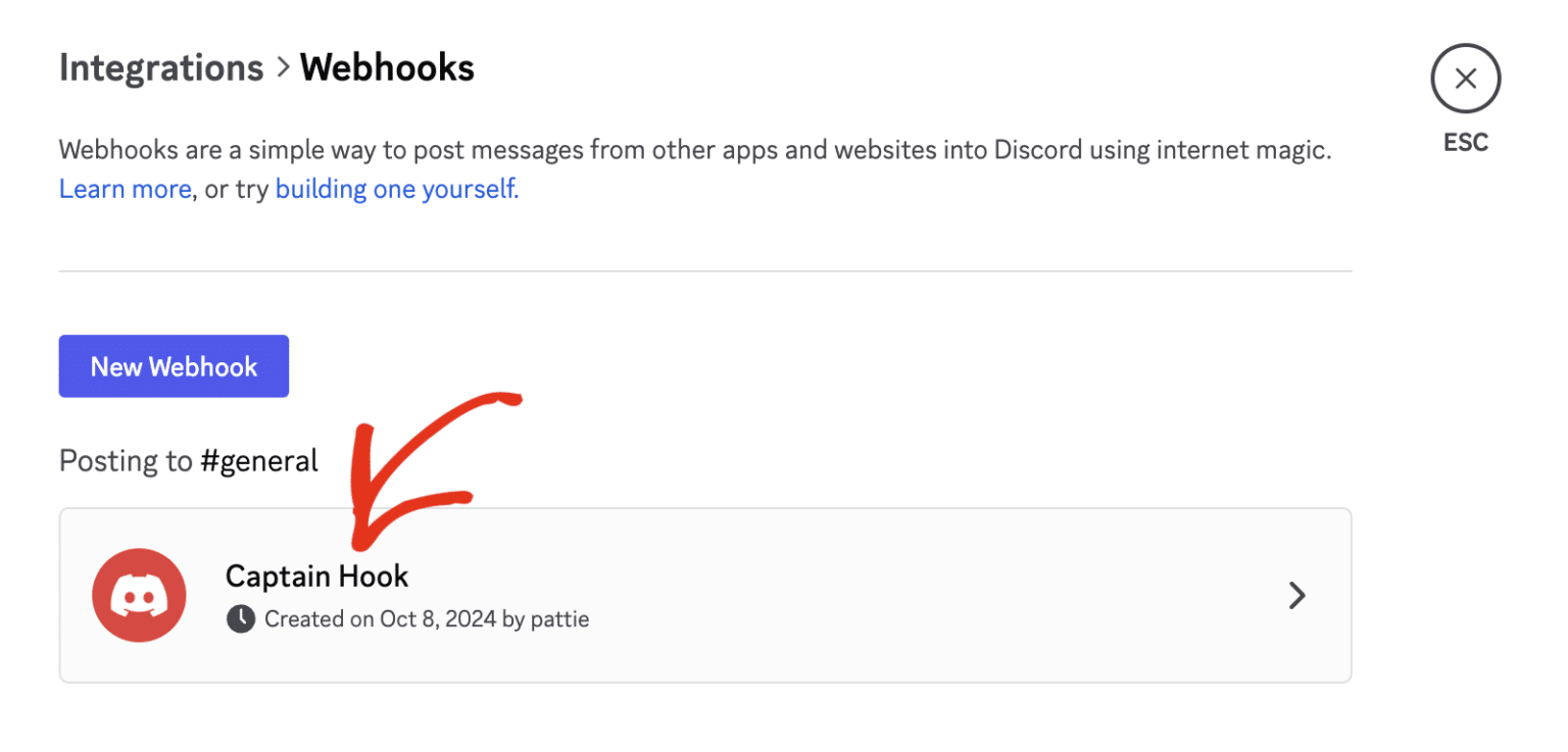 How To Use Discord for Team Collaboration