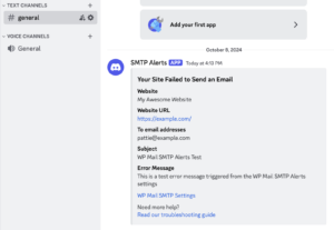 How To Use Discord for Team Collaboration