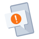 WP Mail SMTP Features