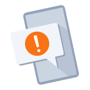 WP Mail SMTP Features