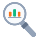 WP Mail SMTP Pro - #1 WordPress SMTP Plugin in the World