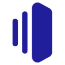 WP Mail SMTP Pro - #1 WordPress SMTP Plugin in the World