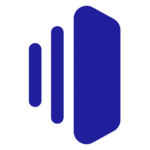 WP Mail SMTP Pro - #1 WordPress SMTP Plugin in the World