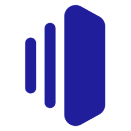 WP Mail SMTP Pro - #1 WordPress SMTP Plugin in the World