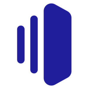 WP Mail SMTP Pro - #1 WordPress SMTP Plugin in the World