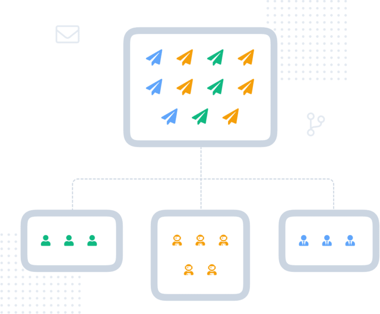 Optimize Email Sending With Smart Routing from WP Mail SMTP