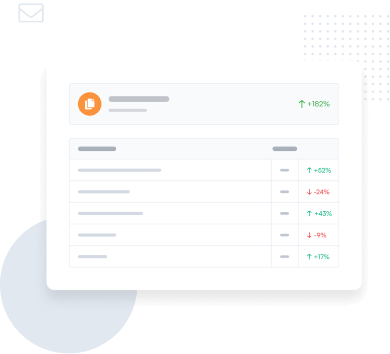 Stay Informed With Weekly Email Summaries for WordPress