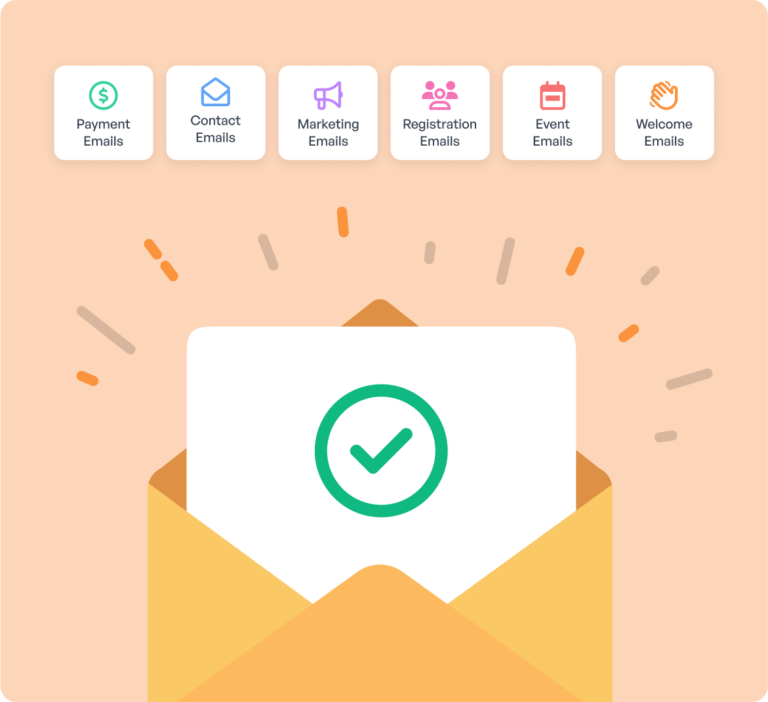 WP Mail SMTP Pro - Plugin SMTP per WordPress numero 1 al mondo