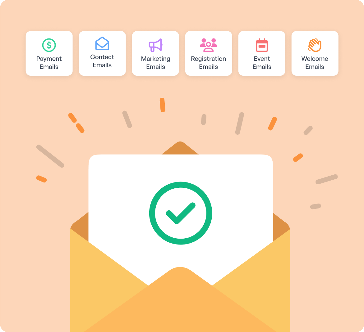 WP Mail SMTP Pro - #1 WordPress SMTP Plugin in the World